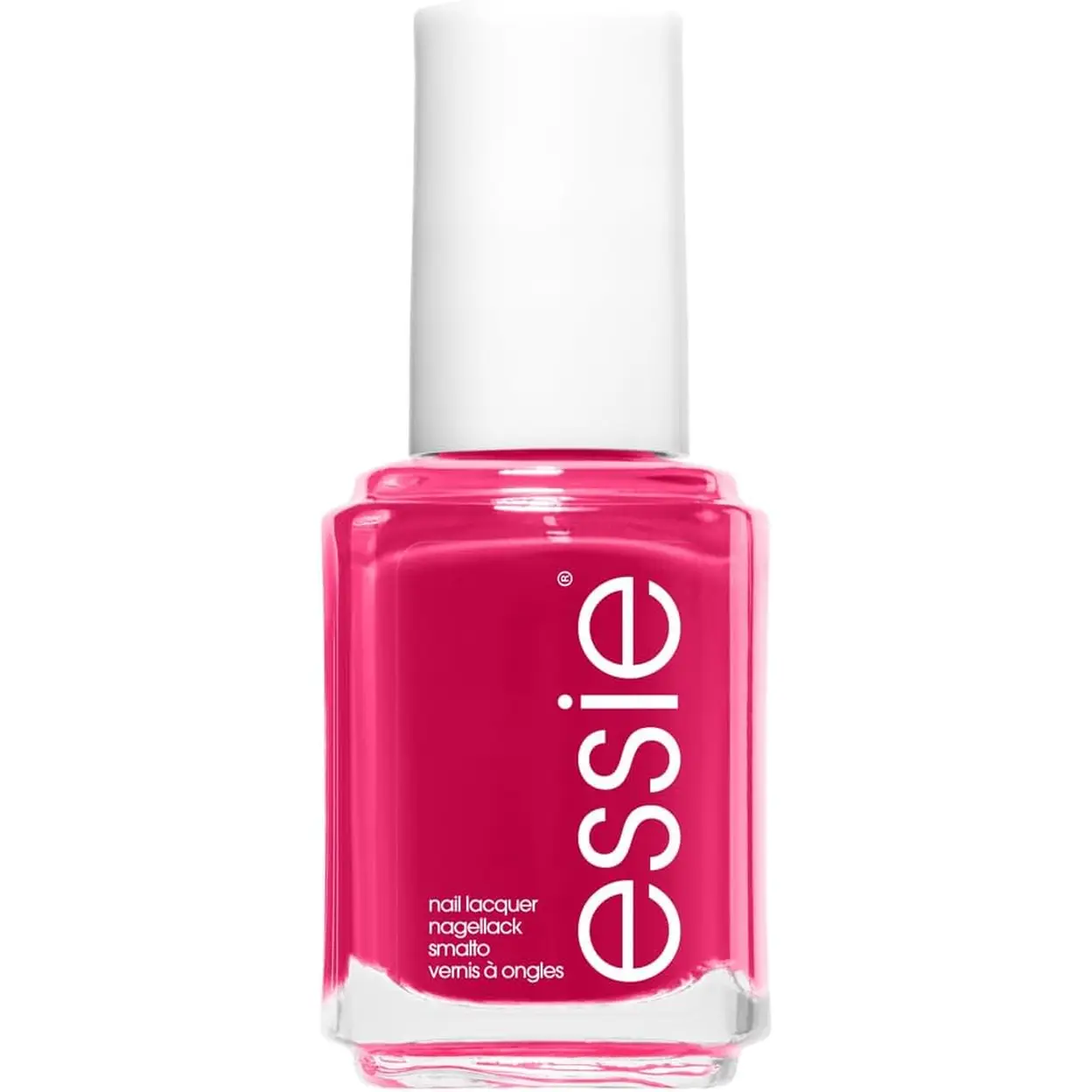 Essie Nail Polish 30 Bachelorette Bash 13.5ml | Nail Design | Joybuy