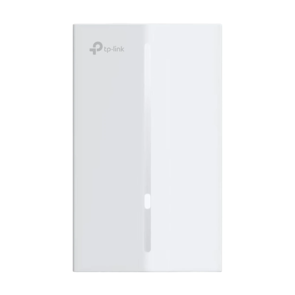 Tp-link Festa F65-wall Access Point Ax3000 Wifi 6, Kostenlose Cloud ...