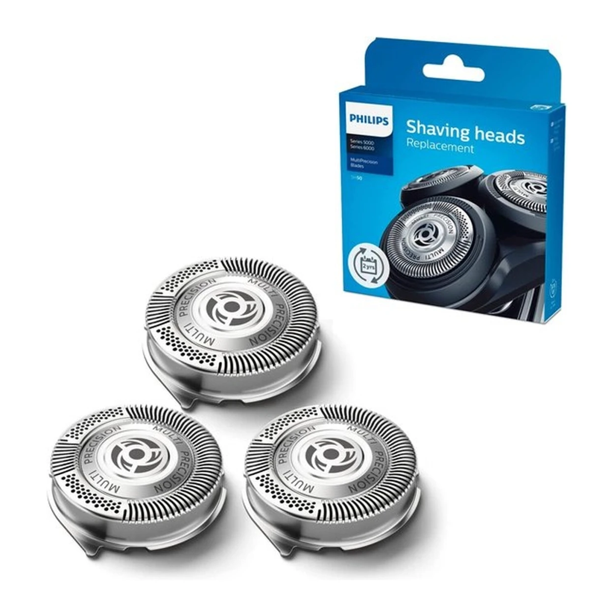 Sitemapcdatahttpsfoowindecoocomtetes De Rasoir Philips Serie 5000