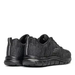 Skechers Track - Front Runner 232298-bbk_42 | Homme - Sport | Joybuy