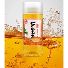 Uni-president Chai Li Won Dongding Oolong Tea Zero Sugar Drink 300ml ...