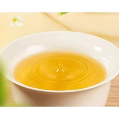 Uni-president Tea King Sugar Free (jasmine Tea) 420ml | Ice Tea ...