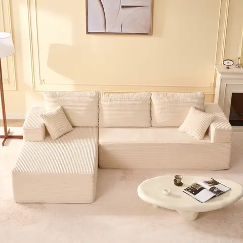 Reclining Sectional Sofa - Modular Living Room Furniture | Comfortable ...